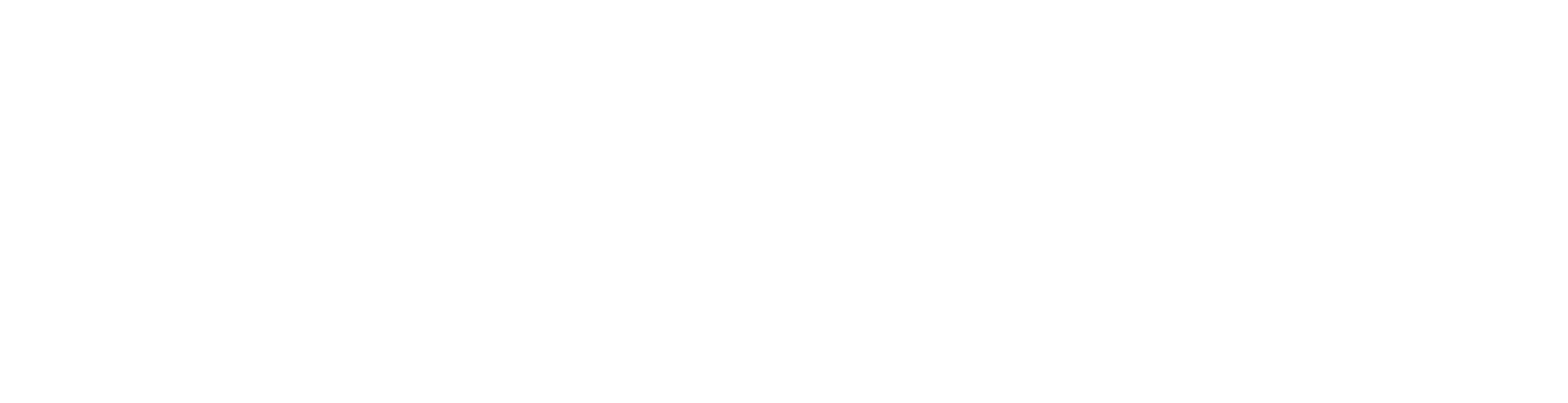 Nibras Gamis